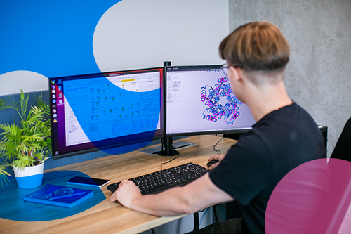 Selvita Experts' Perspective on Reshaping Drug Discovery with AI